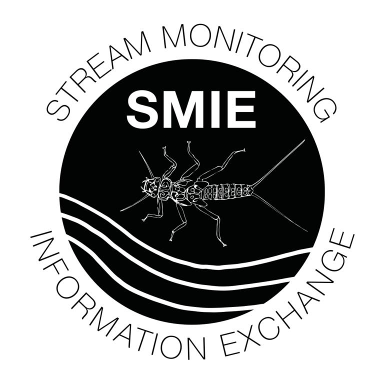 SMIE - Environmental Quality Institute